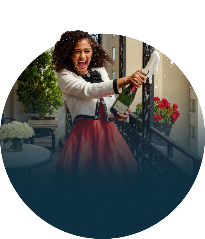 Rooms & Suites - Fairmont San Francisco